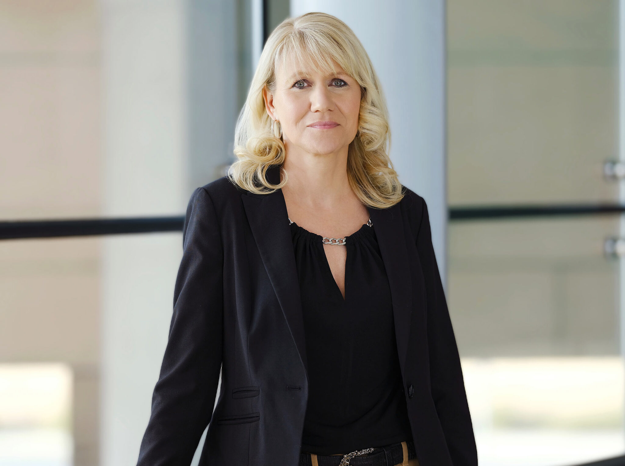 Unser Management | KondorWessels